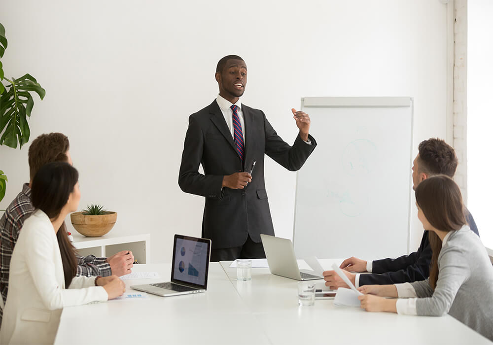 Centre de formation Sfax - Formation à Sfax 2025